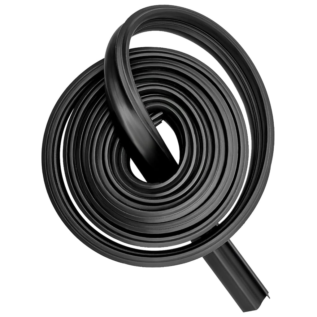 Reinforced Dryer Replacement Belt Stops Drum Slippage Noise Anti Tear ...