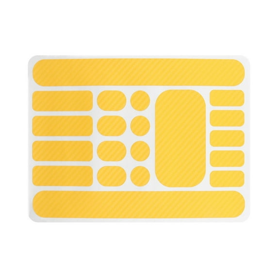 Reinforced PVC Bike Frame Defender Counter Abrasion Water Resistant Cycling - Walmart.com