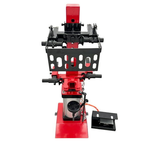 Reinforced Pneumatic Car Suspension Spring Remover Vehicle Auto Strut ...