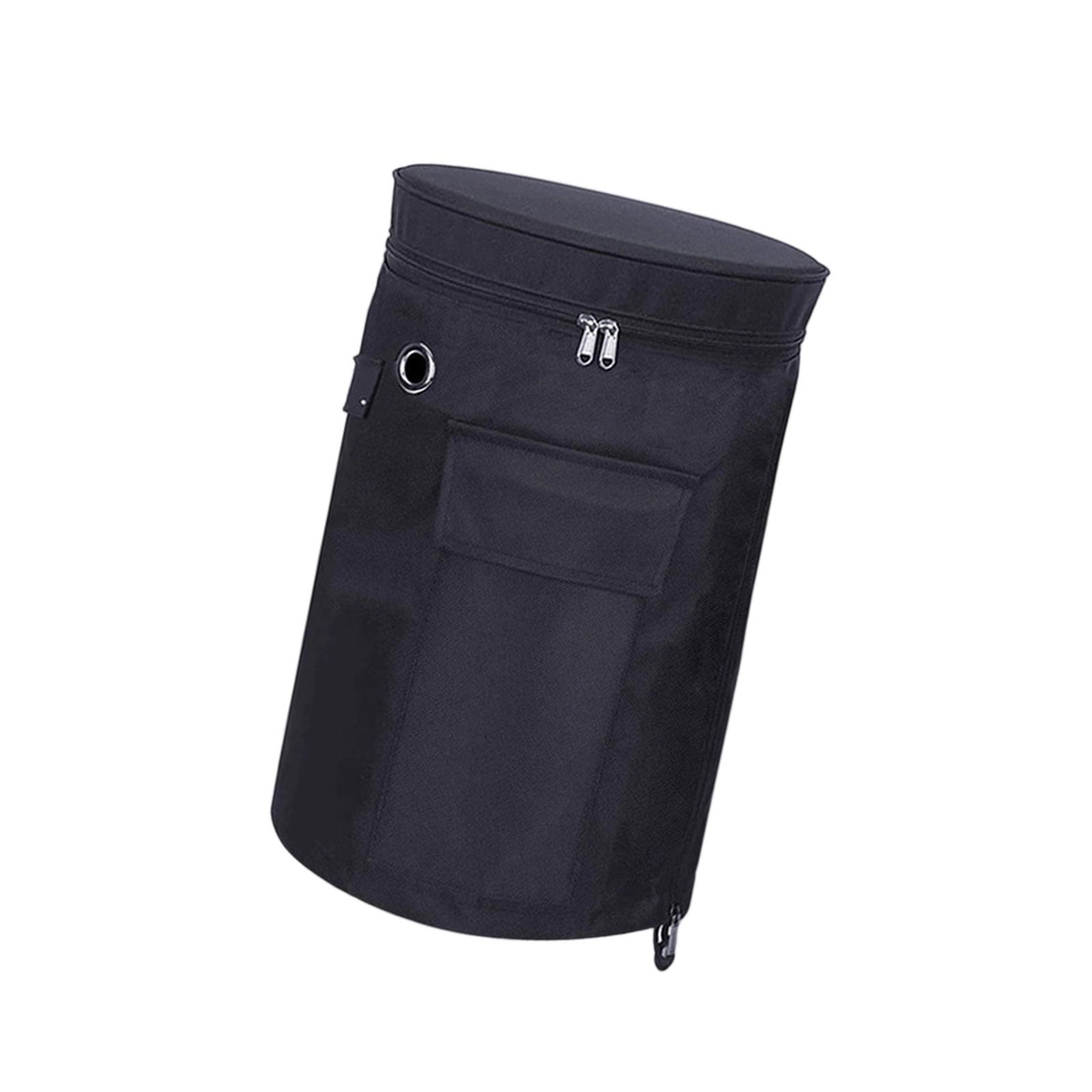 Reinforced Propane Cylinder Tanks Dust Cover With Airflows Ventilated ...