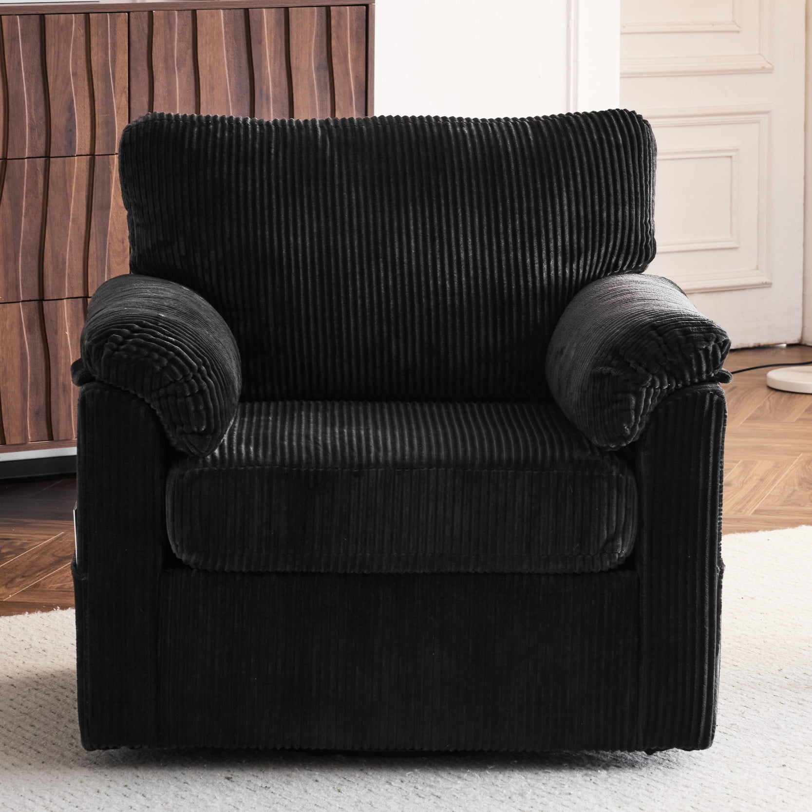 Reinforced Structure - Ensures Stability for Reading in Living Room ...