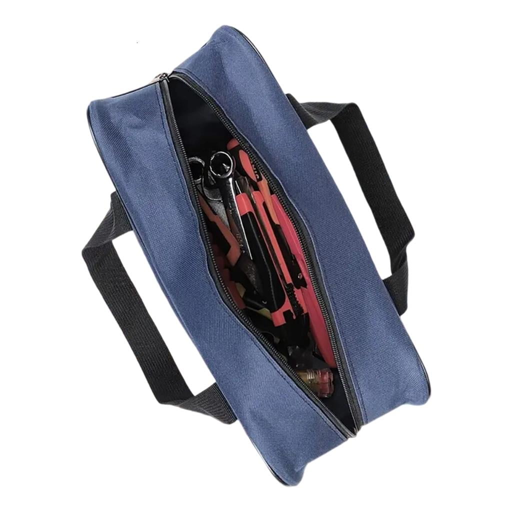 Reinforced Work Tool Shipper Impermeable Against Tear University ...