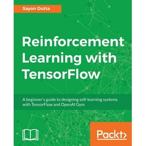 Learn TensorFlow Enterprise: Build, manage, and scale machine learning ...