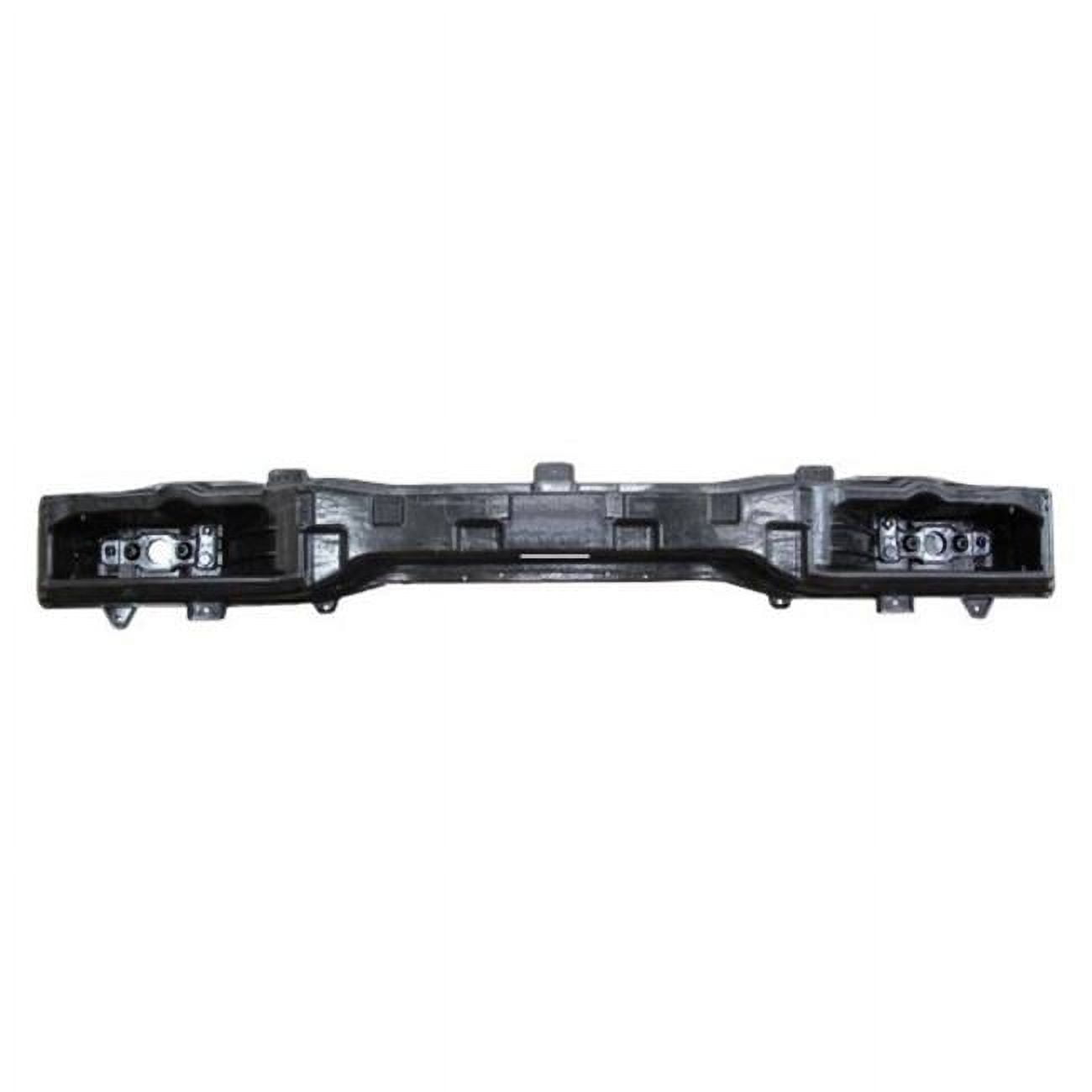 Reinforcement Rear Bumper for 2011-2018 Kia Optima - Walmart.com