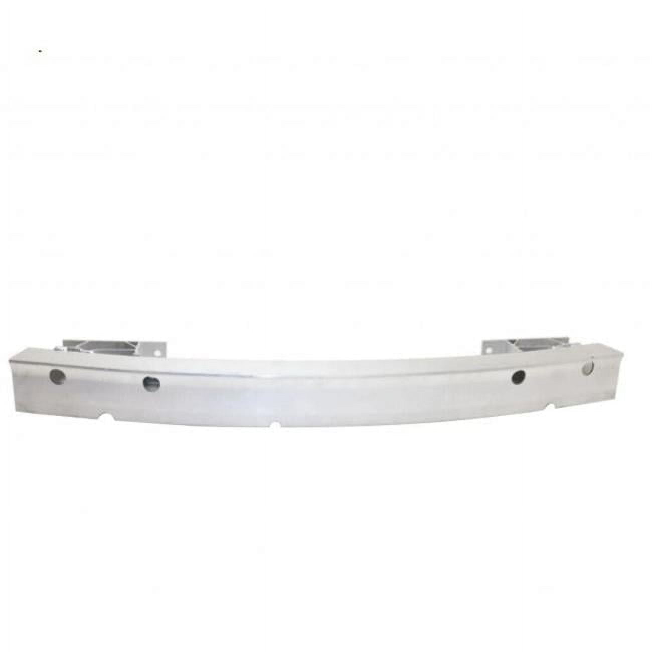 Reinforcement Rear Bumper for 2014-2015 Chevrolet Cruze 2.0L, Diesel ...