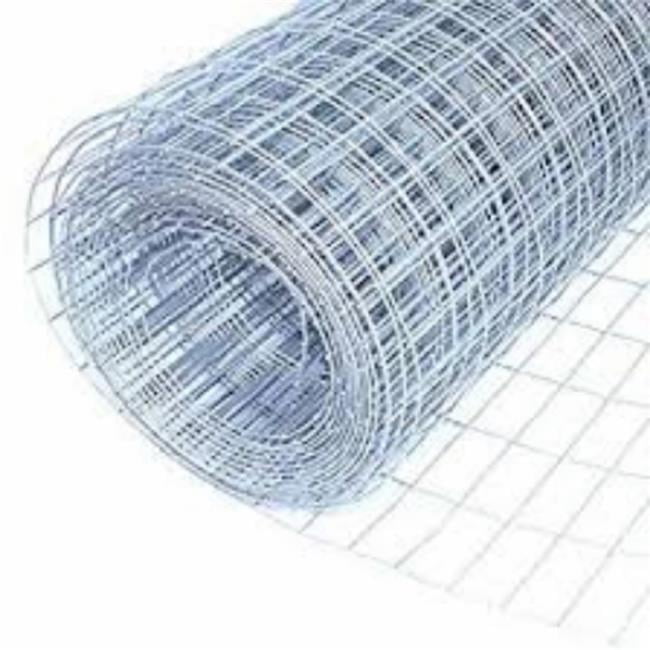 Reinforcing Mesh - 6 x 6 x 10 x 10 150 ft. - Walmart.com