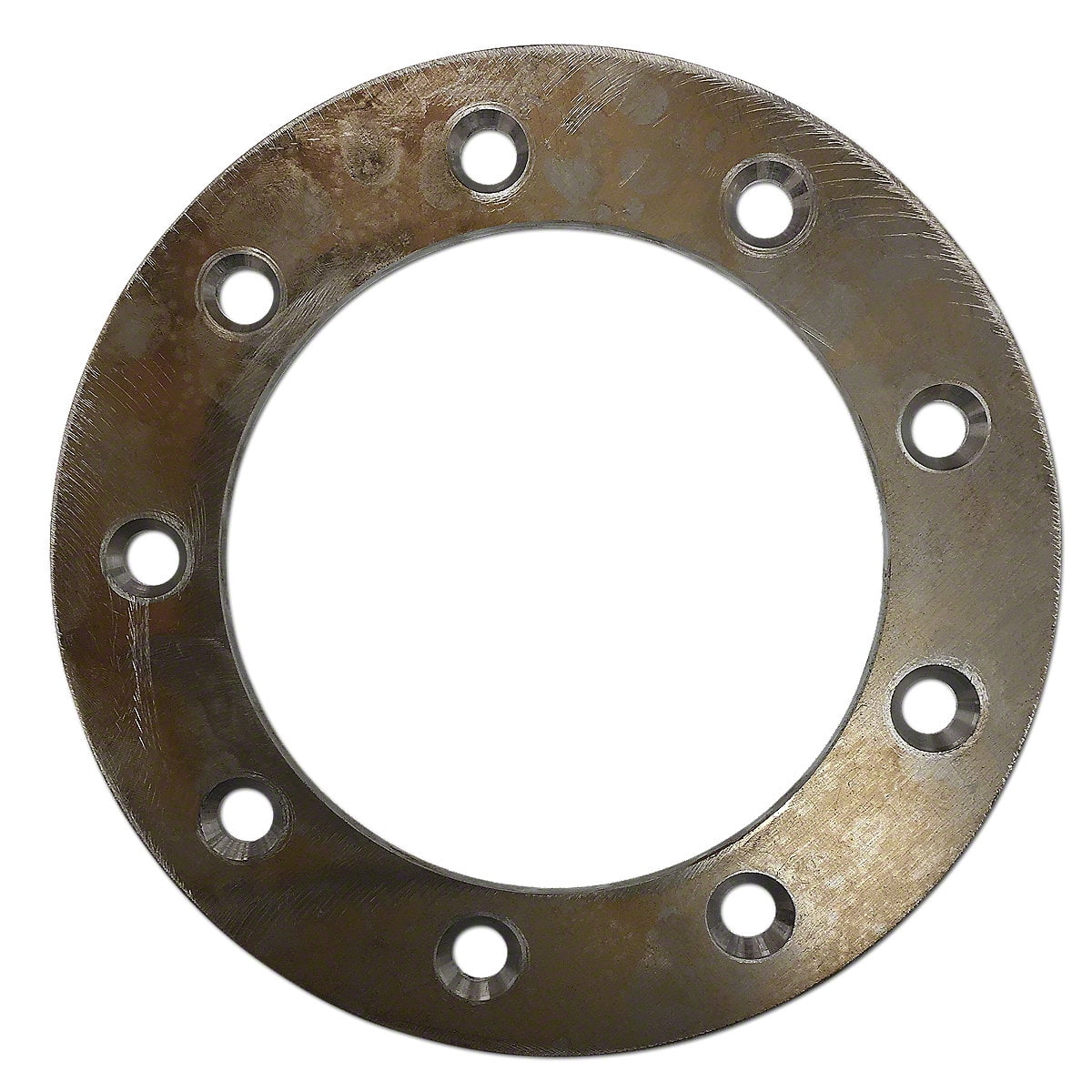 Reinforcing Ring (For 9 bolt pattern rim) Fits International John Deere ...
