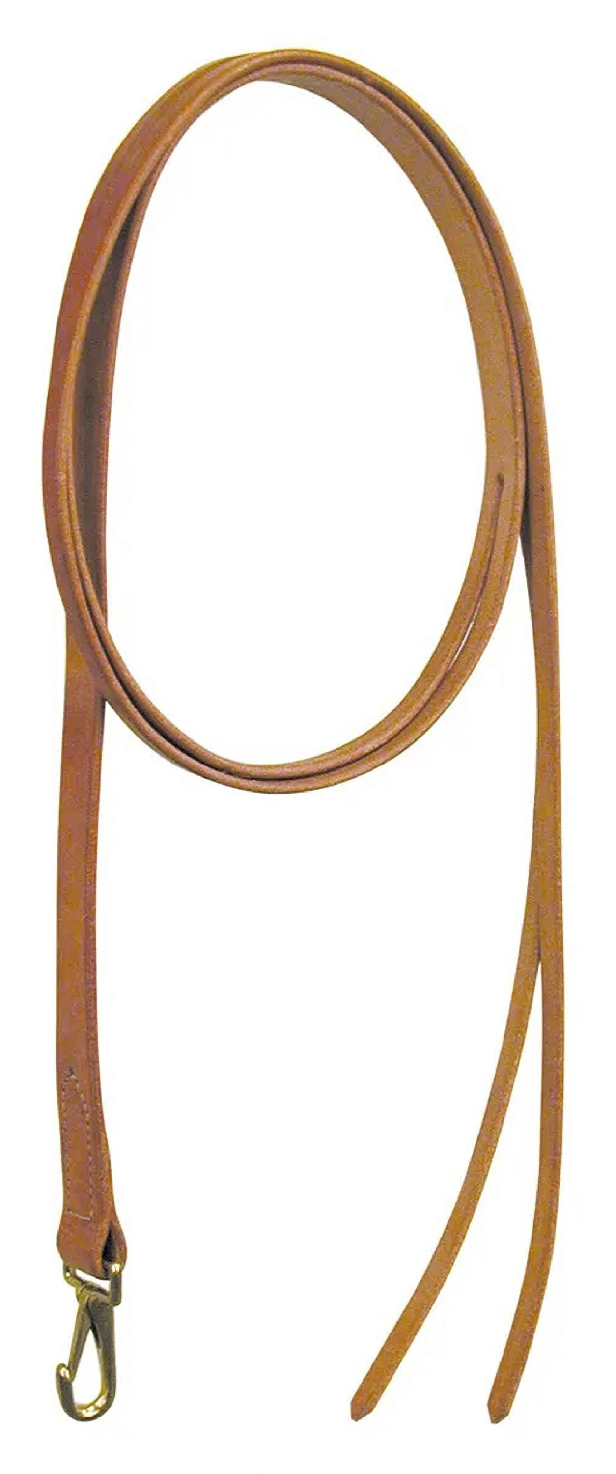 Reinsman Sharon Camarillo Cowboy German Martingale, Full - Walmart.com