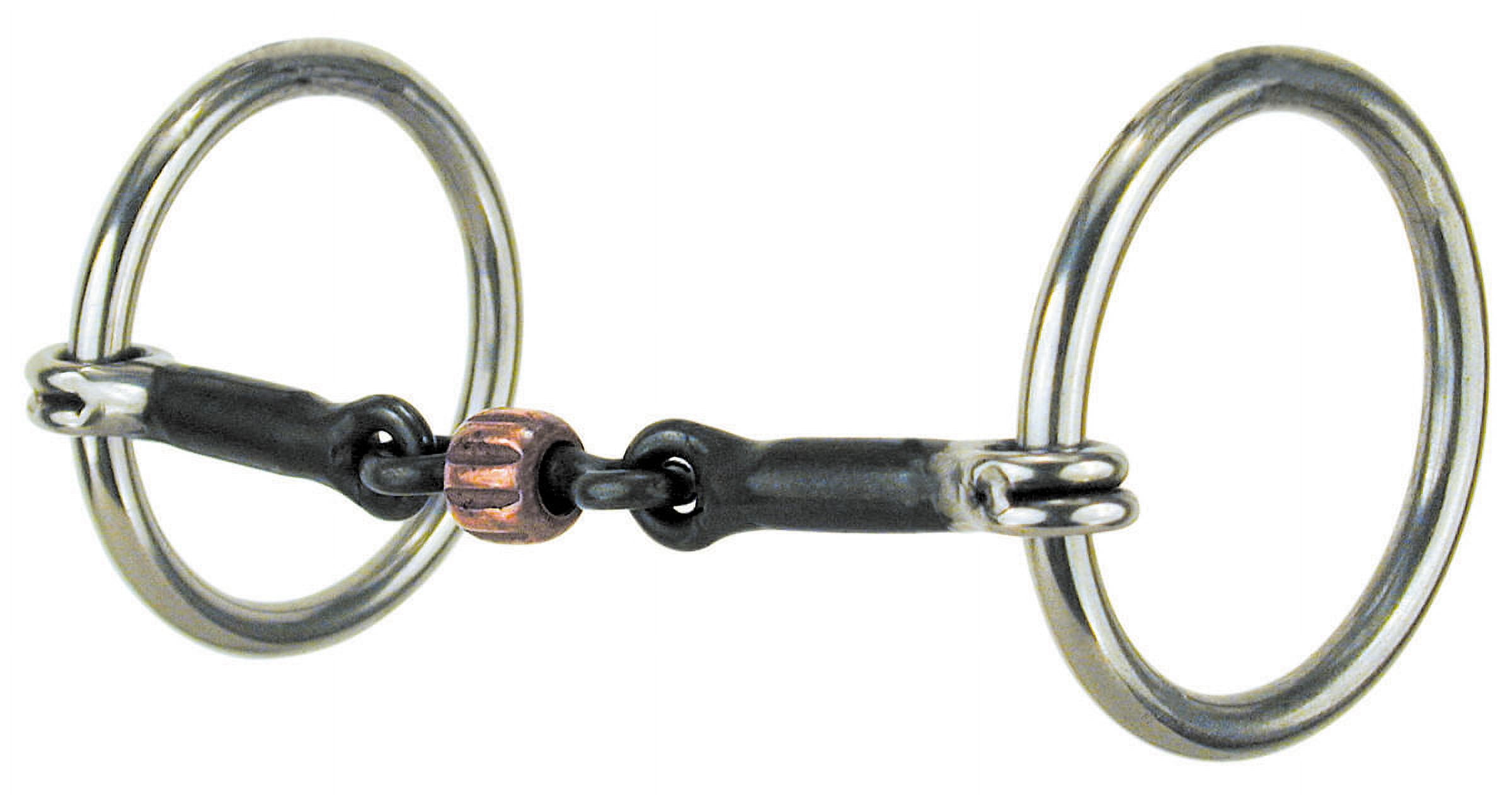 Reinsman Stage A 3-Piece with Copper Roller - Walmart.com