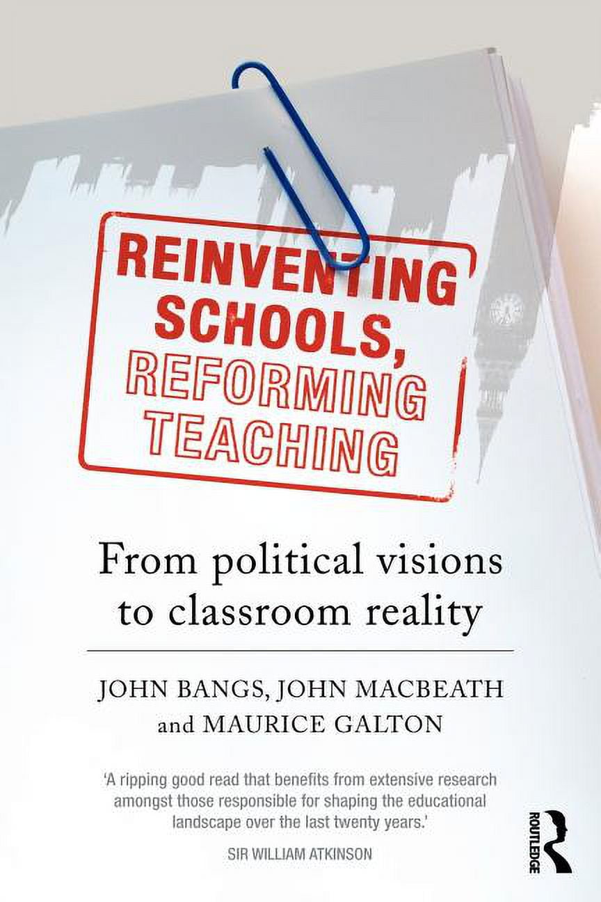 John Bangs Books - Walmart.com
