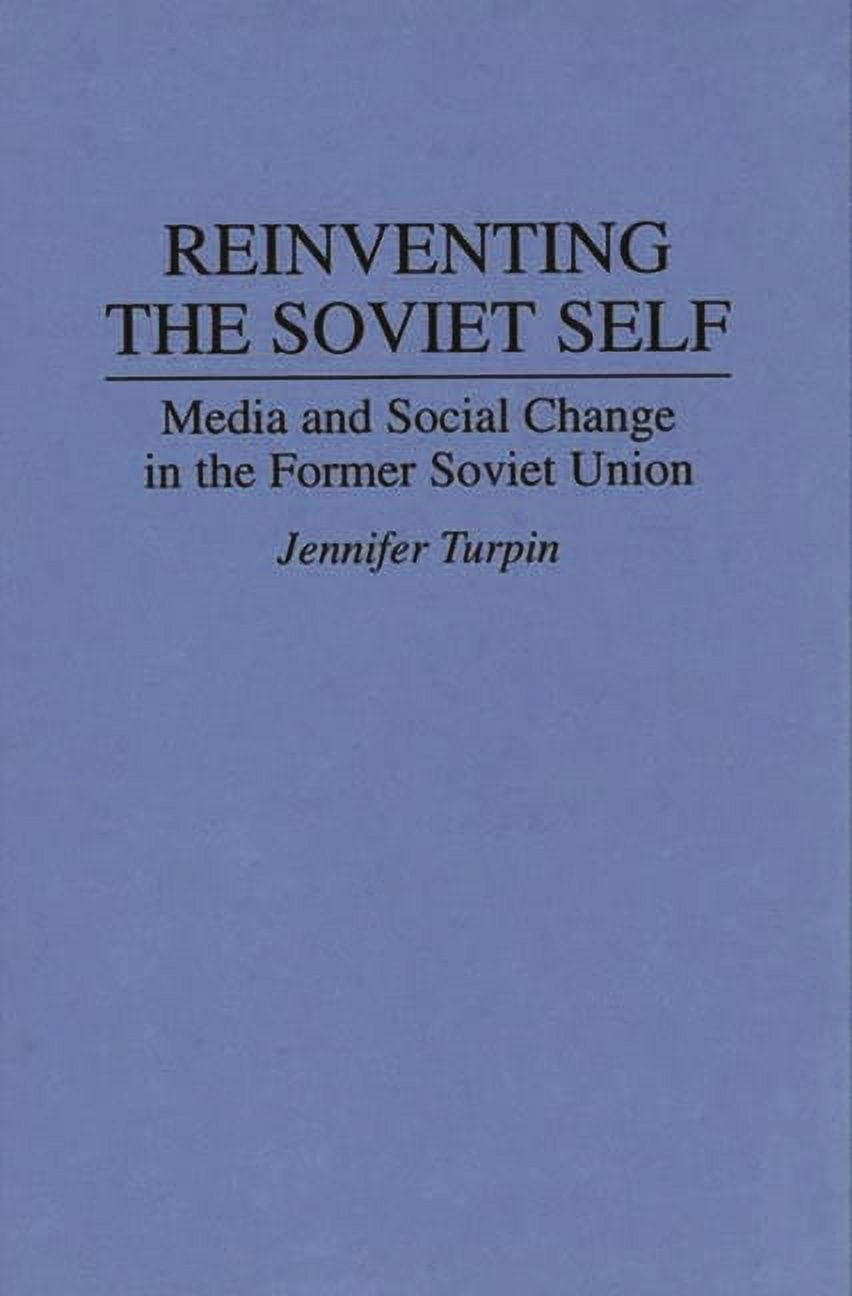 Jennifer Turpin