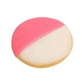 Reisman’s Dairy-Free and Nut-Free Freshly Baked Mini Pink and White ...