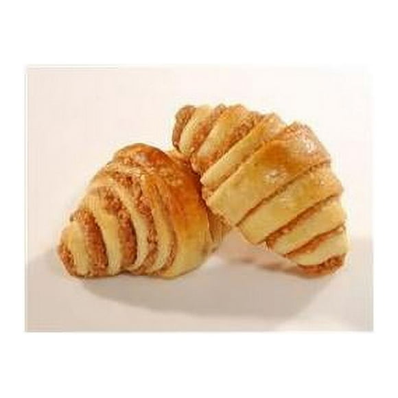 Croissants in Breakfast Breads - Walmart.com