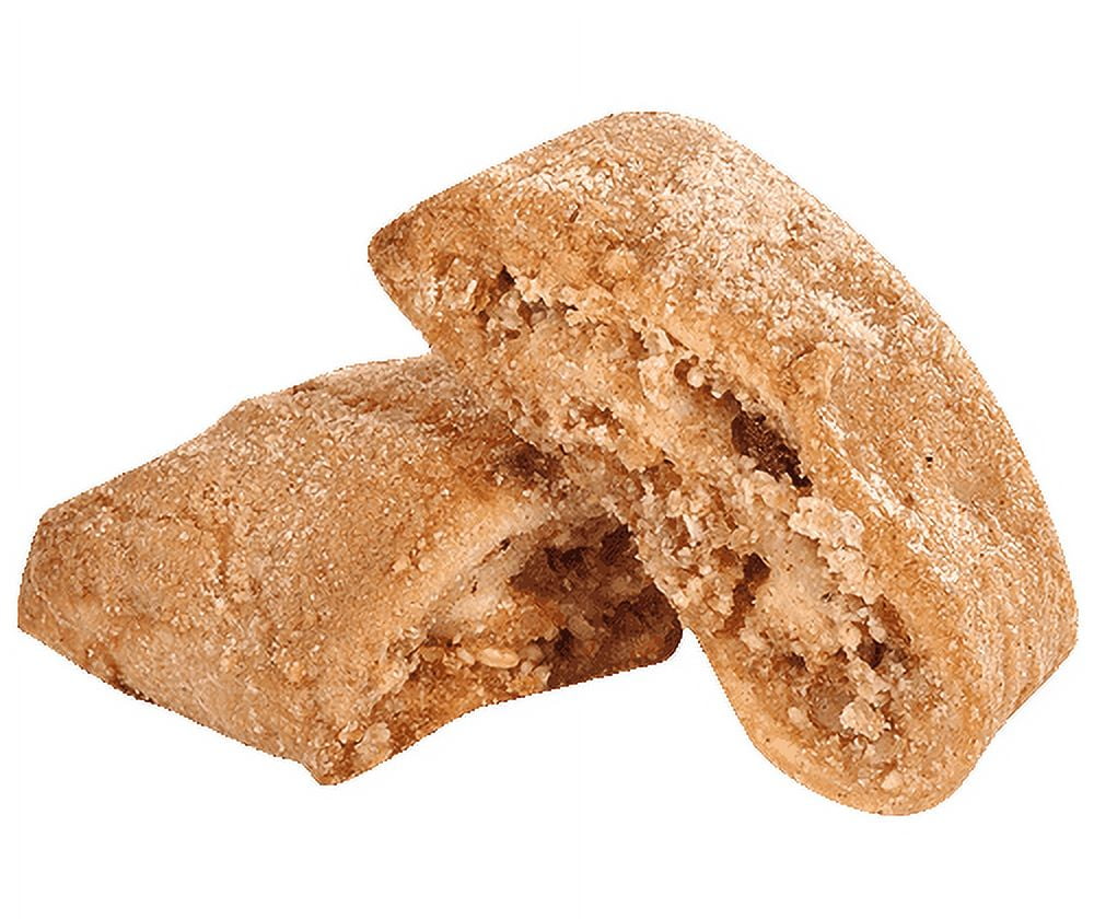 Reisman’s Cinnamon Rugelach Swirls, Nut-Free and Dairy-Free Bakery ...