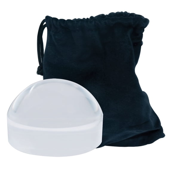 Dome Magnifiers
