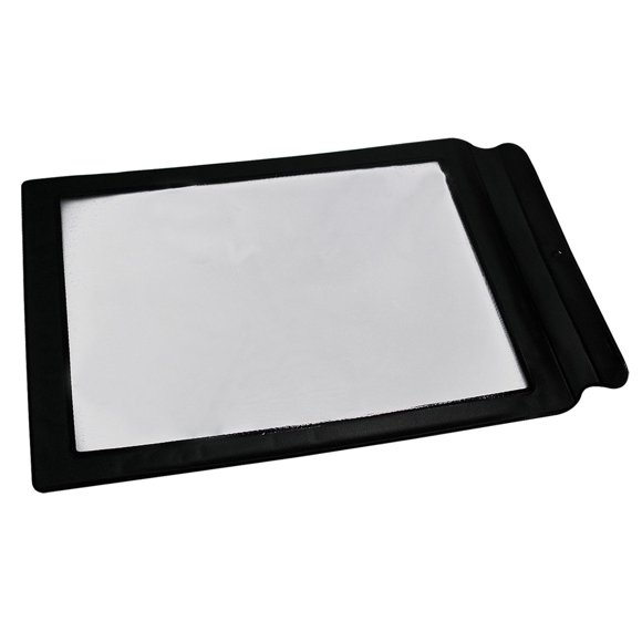Full Page Magnifiers in Magnifying Glass - Walmart.com