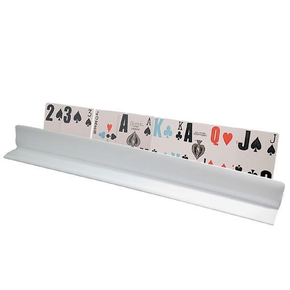 Reizen Jumbo Card Holder - Walmart.com