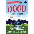 Reizen Kan Moord Zijn Cozy Mysteries Dood door fontein: Een kerstmoord ...