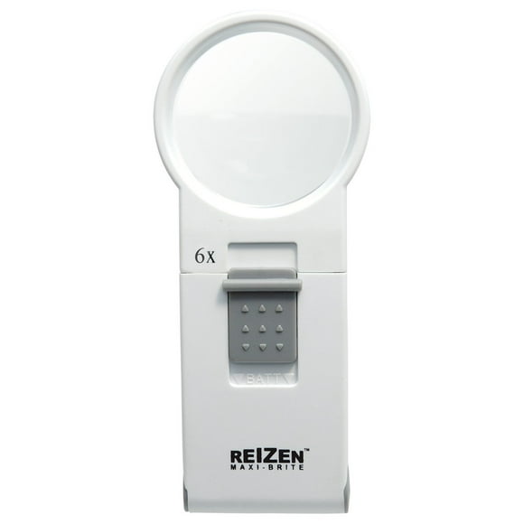 Pocket Magnifiers in Magnifying Glass - Walmart.com