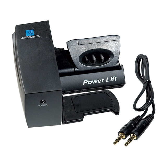 Reizen RE-5200 Automatic Handset Lifter - Walmart Business Supplies
