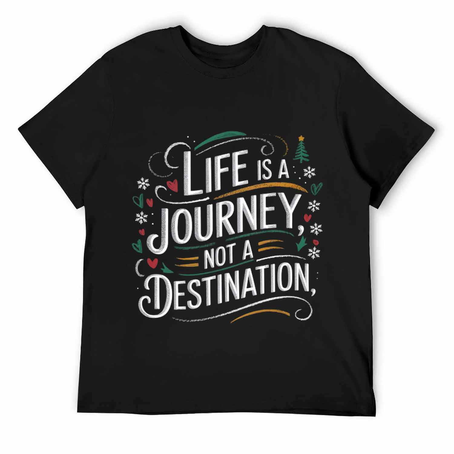 Rejoice! Friday Funny Teacher Life Happy Friday T-Shirt - Walmart.com