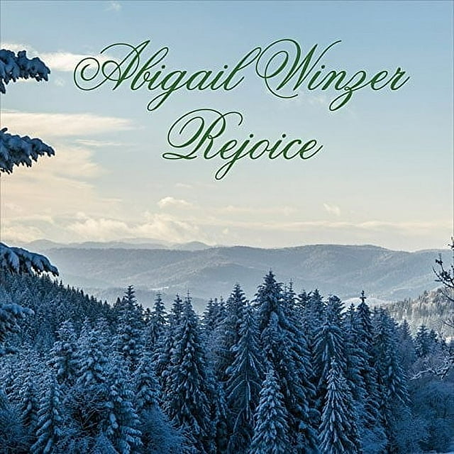 Rejoice - Walmart.com