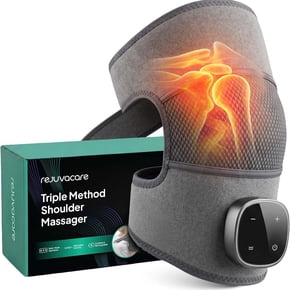 rejuvacare sholder - Walmart Business