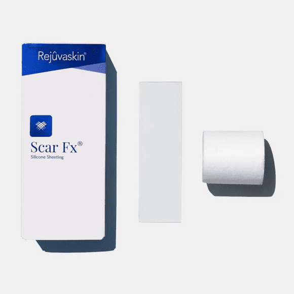 Scar Sheets in First Aid - Walmart.com