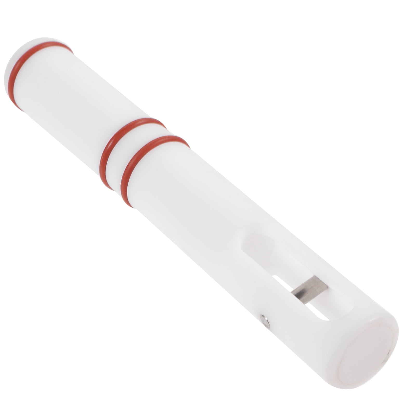 Rejuvena Ice Cream Discharging Lever Ice Cream Dispenser Handle for Ice ...