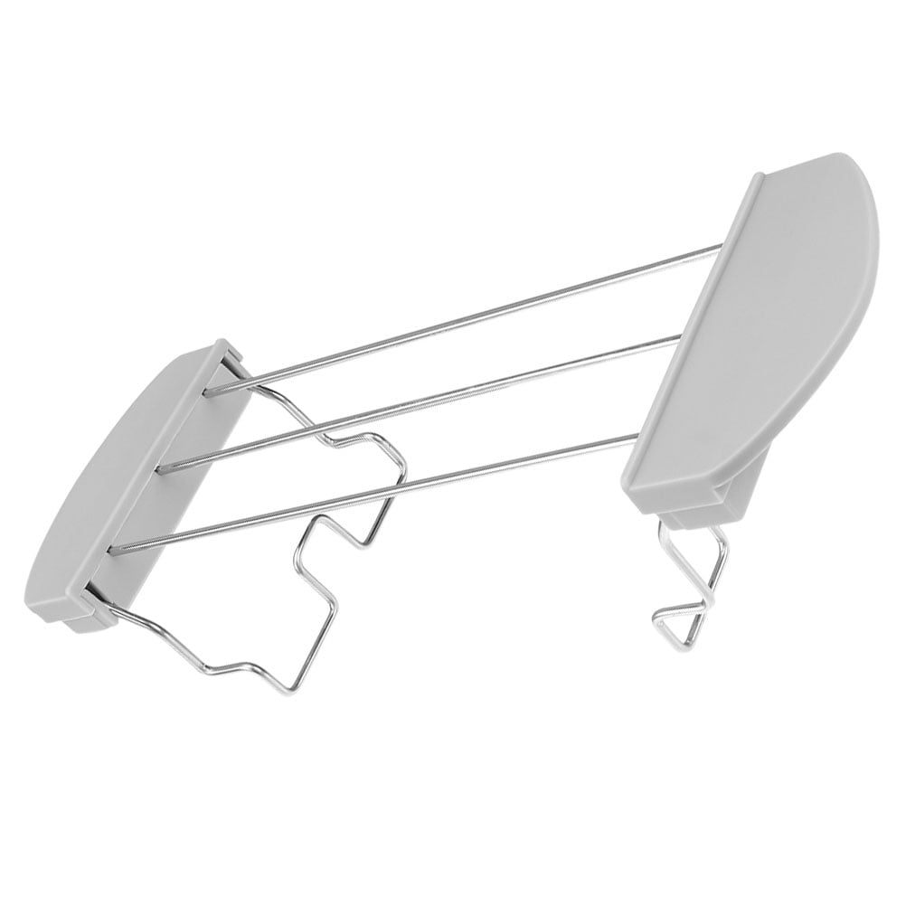 Rejuvena Toaster Warming Rack Bread Rack Sandwich Rack Holder Griddle ...