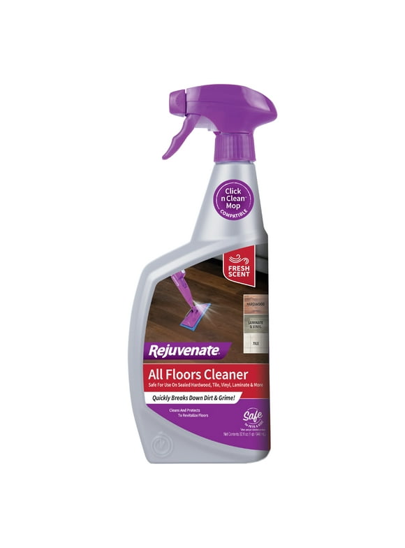 Wood Floor Cleaner in Floor Cleaners - Walmart.com
