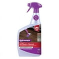 Rejuvenate Clean Fresh Scent Floor Cleaner Liquid 38 oz - Walmart.com
