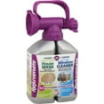 Rejuvenate Dual System Outdoor Window Cleaner & House Siding Cleaner ...