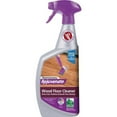 Rejuvenate Professional Wood Floor Cleaner, Hardwood Shine Liquid, 32 ...