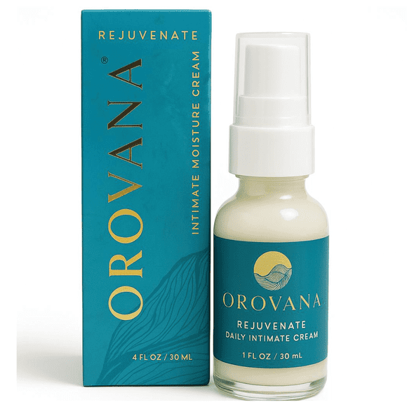 Vaginal Moisturizers in Feminine Care - Walmart.com