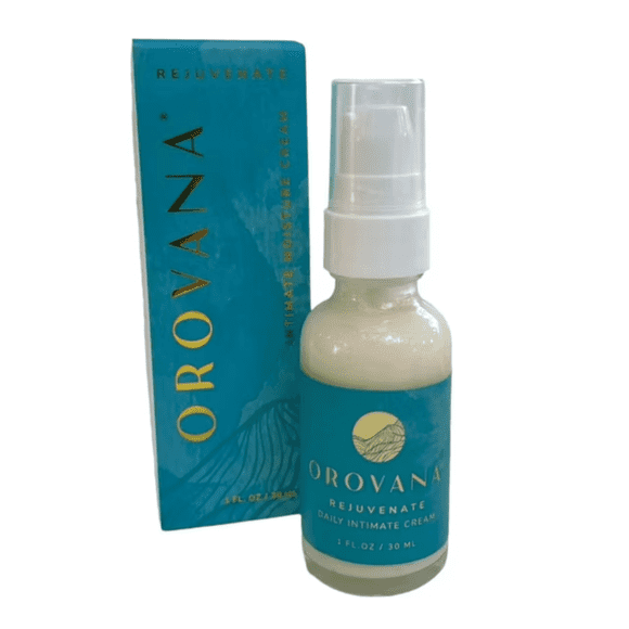 Vaginal Moisturizers in Feminine Care - Walmart.com