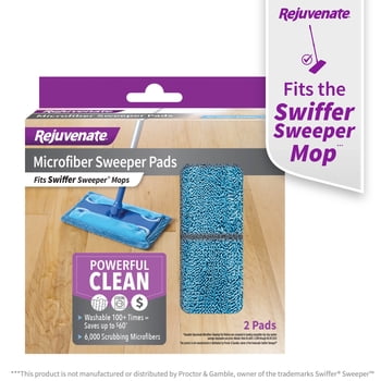 Rejuvenate - Walmart.com