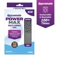 Rejuvenate PowerMax Multi-Surface Pads Value Pack, Sustainable ...