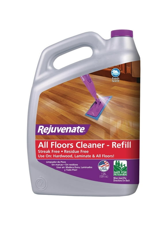 Floor Cleaners in Cleaning Supplies - Walmart.com