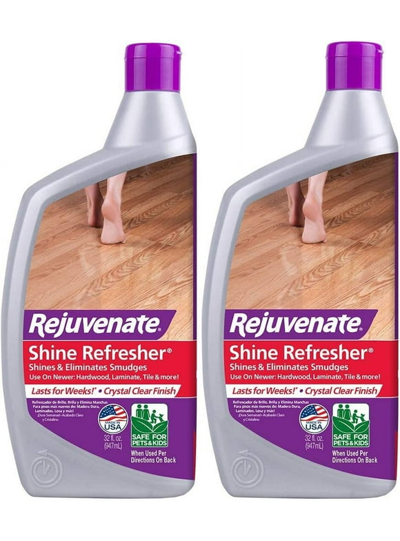 Floor Cleaners in Cleaning Supplies - Walmart.com