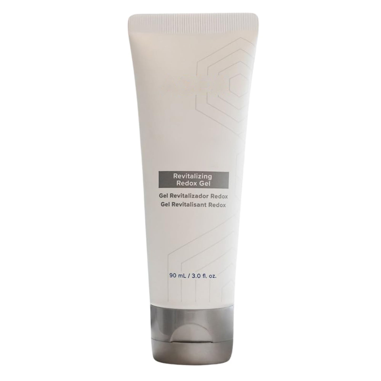 Rejuvenating Anti Aging Body Lotion Personal Skin Care Fine Line ...