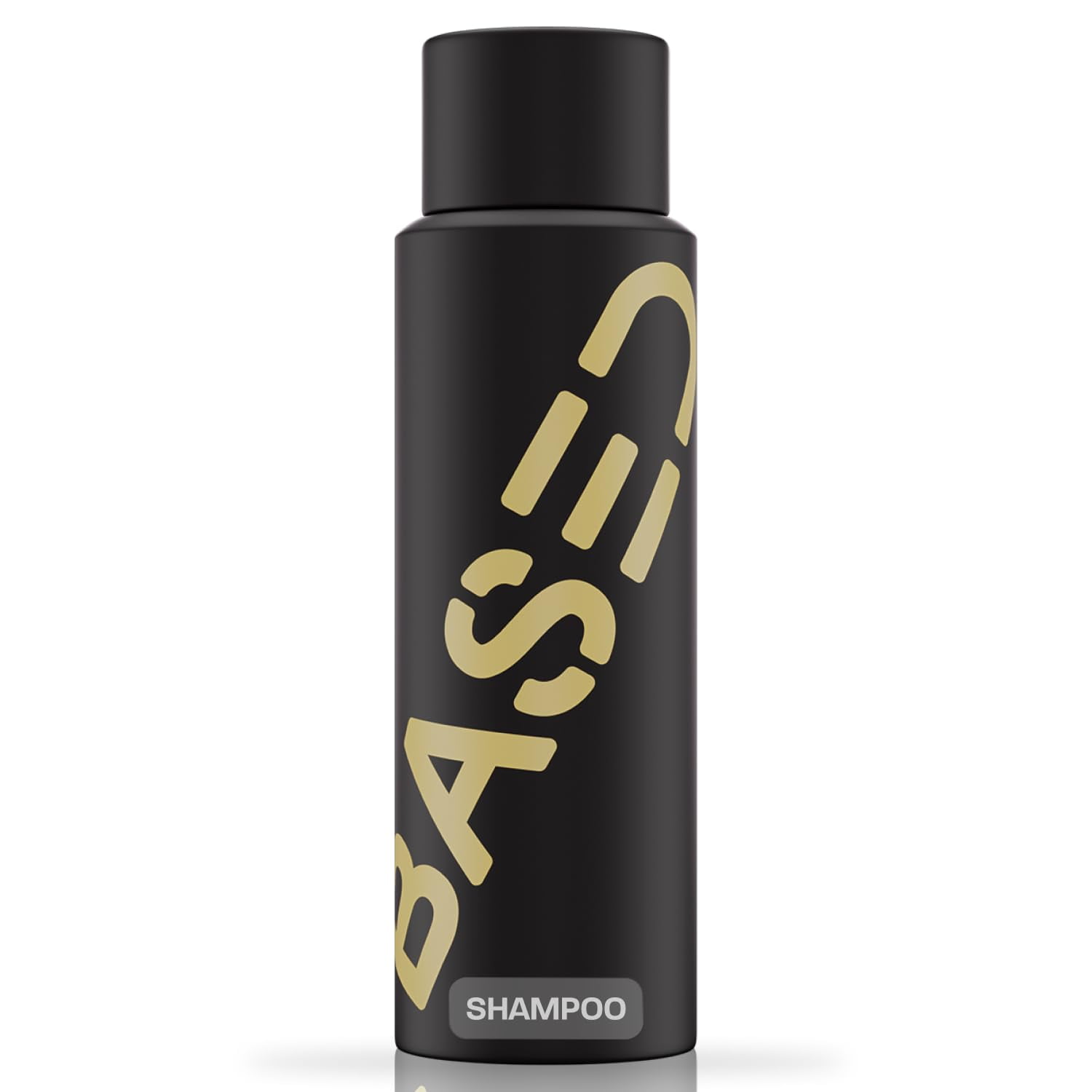 Rejuvenating Shampoo with Aloe Vera, Peppermint Oil, & Coconut Oil ...