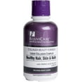 RejuviCare Collagen Beauty Formula Liquid 16 oz (Pack of 3) - Walmart.com