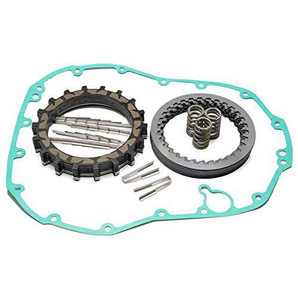 Bmw Motorcycle Part