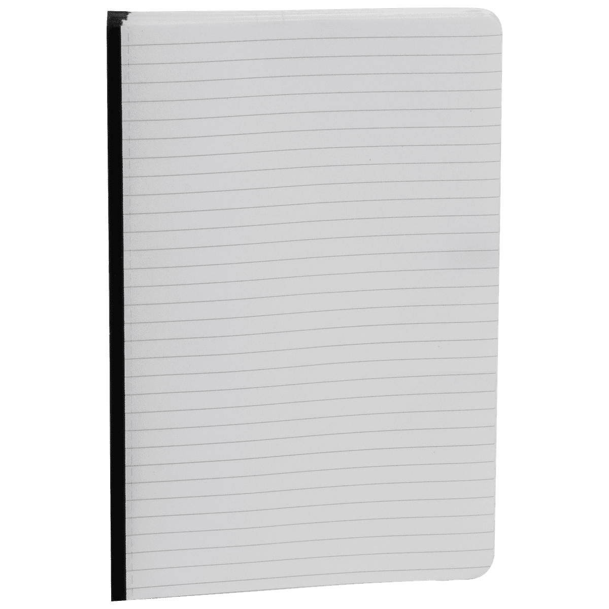 Rekonect Paper Refill Pack (Lined Pages Only, Cover not included, 55 ...