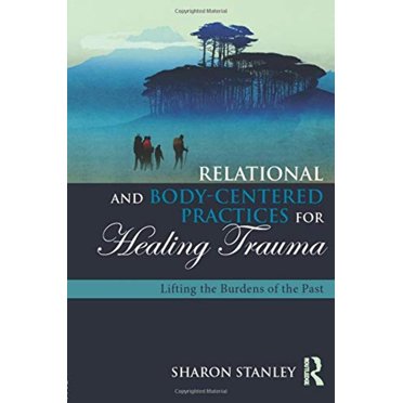 Rebuilding Milo: Guide to Fixing Injuries & Enhancing Performance for ...