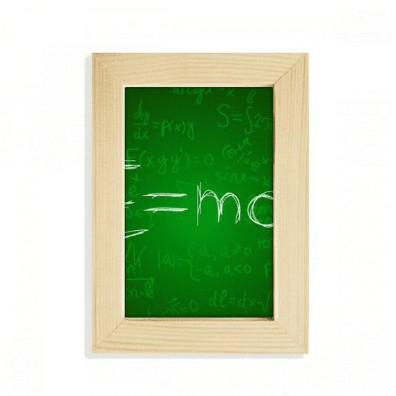 Relativity Physical Science Formula Calculus Desktop Display Photo ...