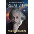 Relativity: The Special and the General Theory (Paperback) - Walmart.com