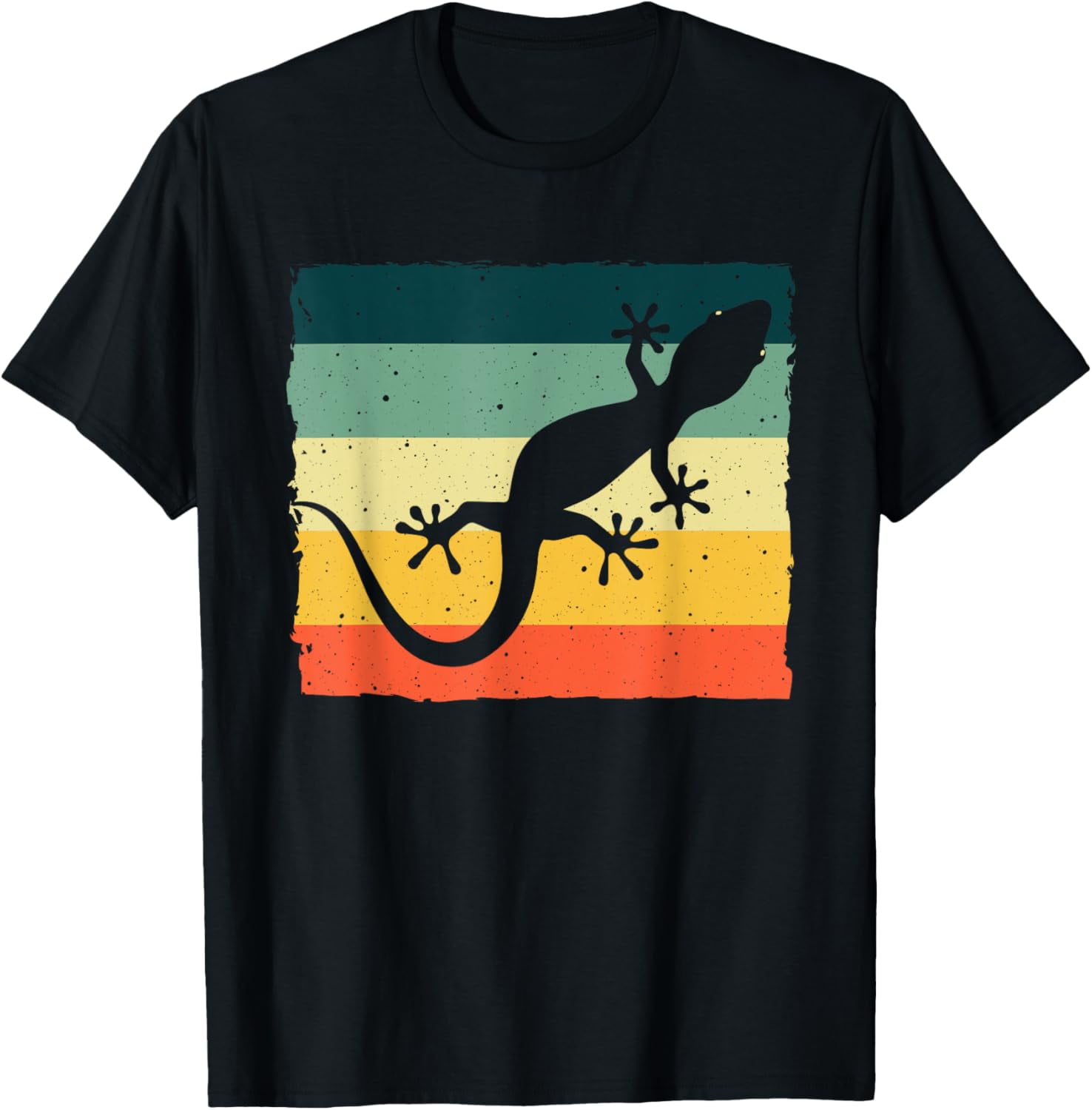 Relativity theory E = mc2 theory equation physics study T-Shirt ...