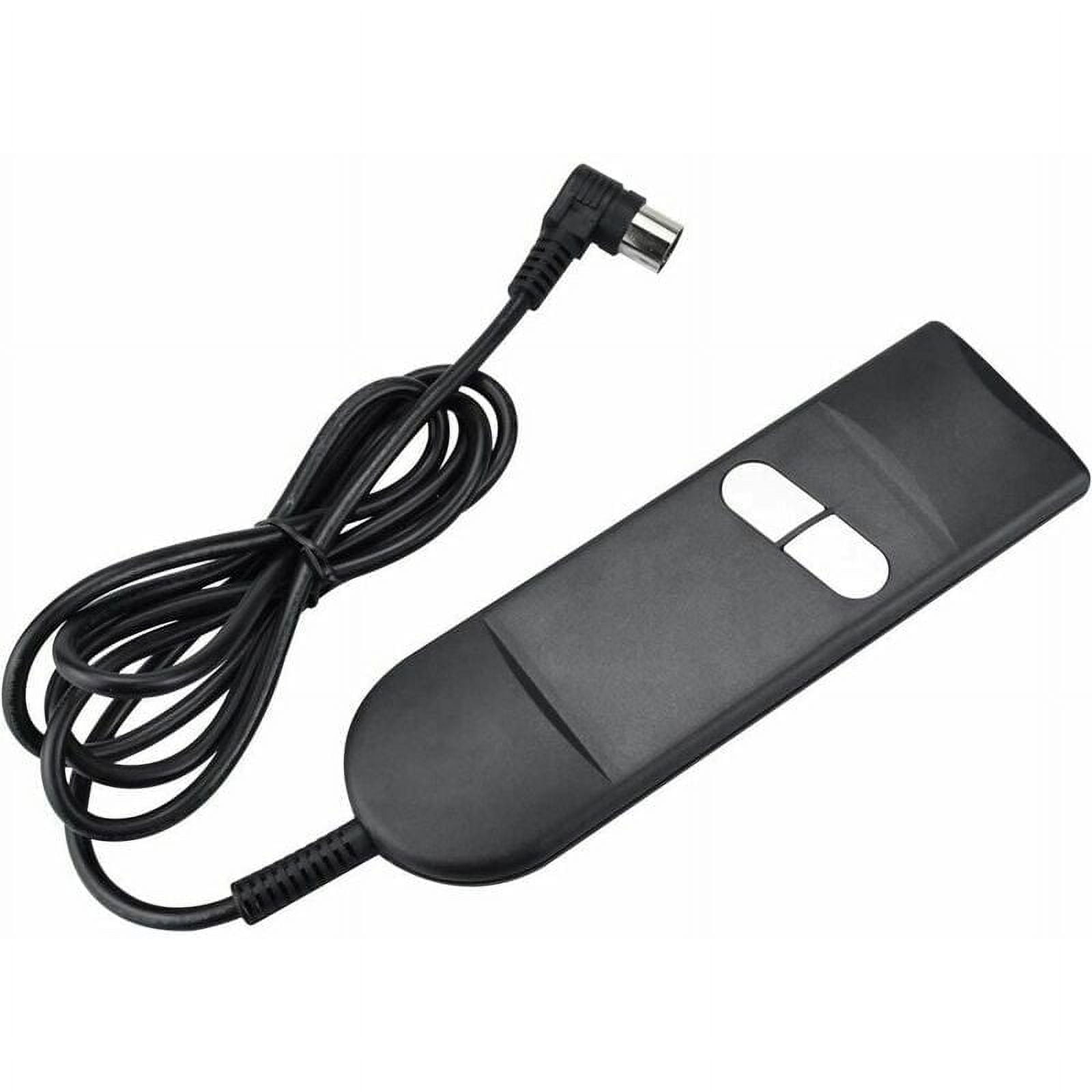 Relax Chair,Manual Control 2 Button Recliner Remote Control Switch For ...